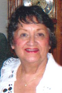 Mary Ann DeSantis 1937-2020 | News, Sports, Jobs - The Vindicator
